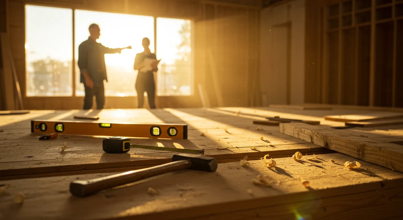 Theater's Civic Role: Beyond Entertainment