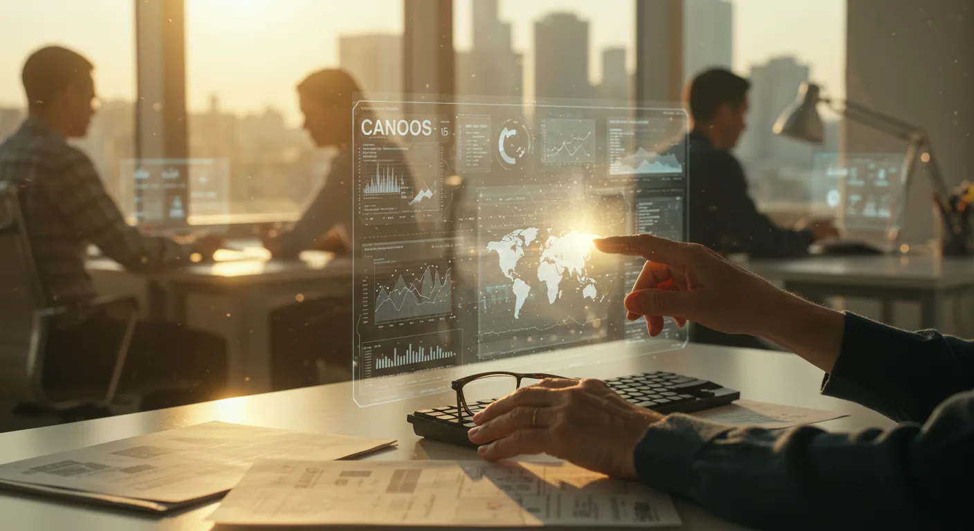 2026 Film Forecast: VR, AI, & Box Office Boom Ahead - The Narrative Post