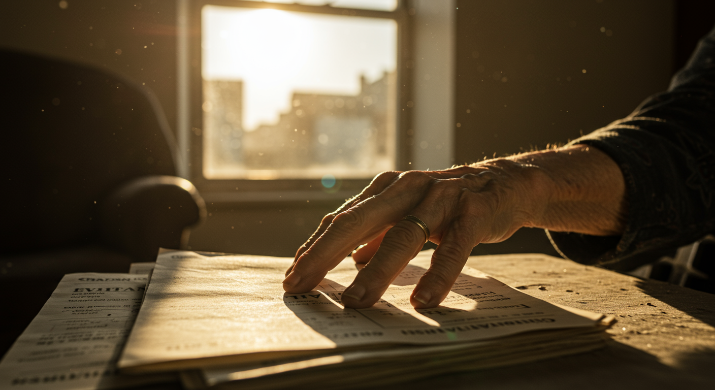 Mastering Data News: Skills for 2026